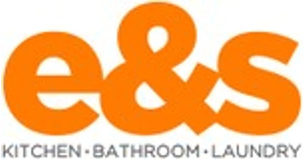 e&s reviews | ProductReview.com.au