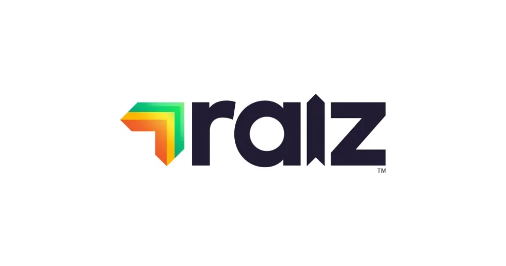 Raiz | ProductReview.com.au