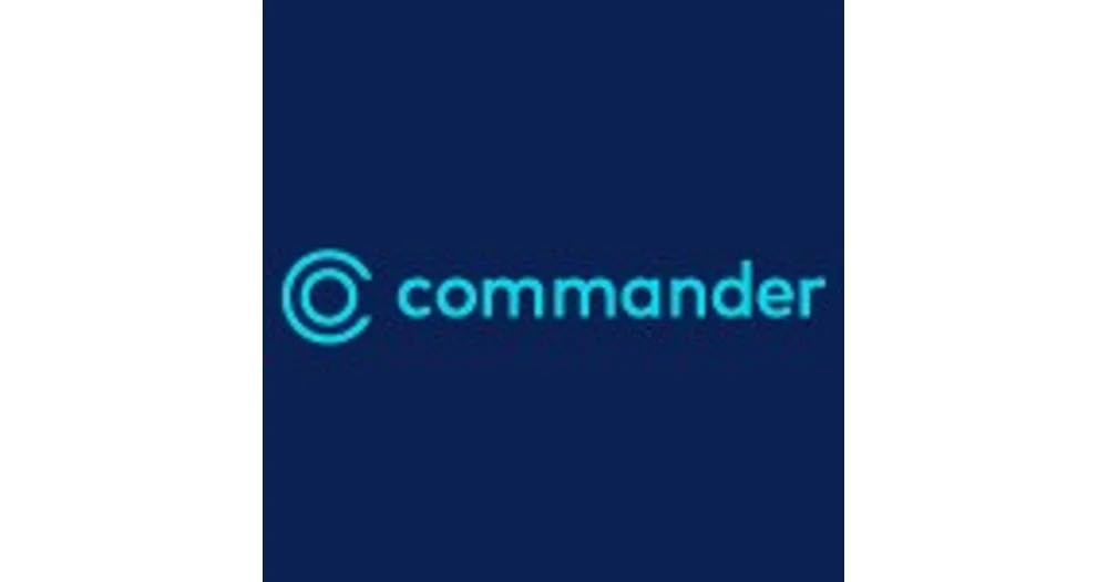 Commander Home Phone reviews | ProductReview.com.au