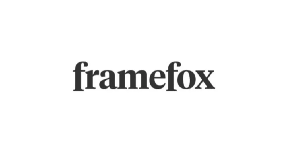 FrameFox reviews | ProductReview.com.au