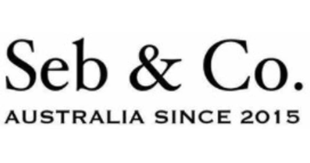 Seb and Co. reviews | ProductReview.com.au