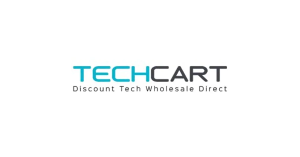 Tech Cart reviews | ProductReview.com.au