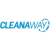 Cleanaway | ProductReview.com.au