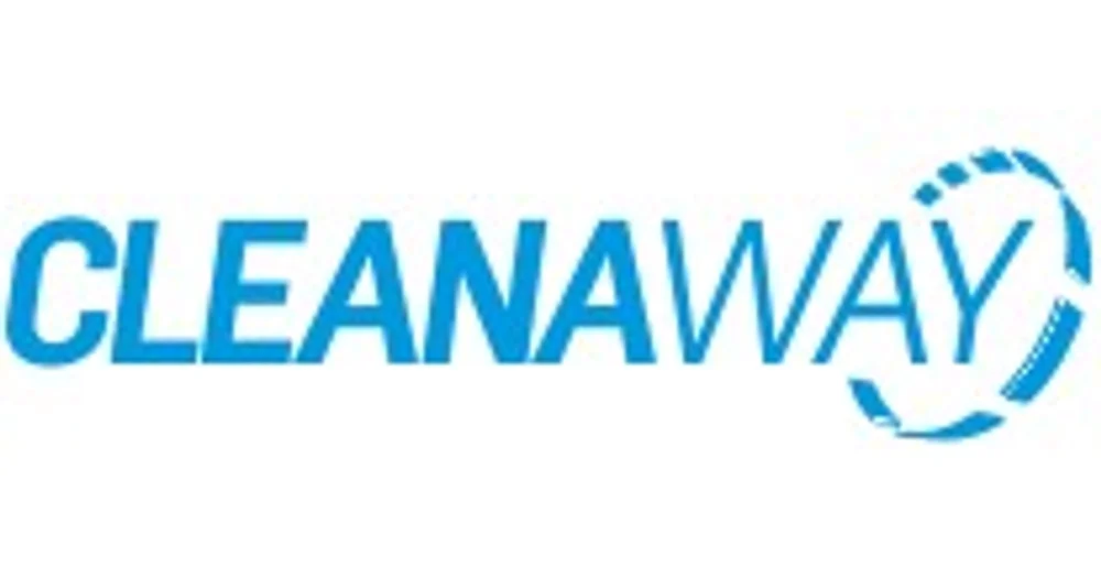 Cleanaway reviews | ProductReview.com.au