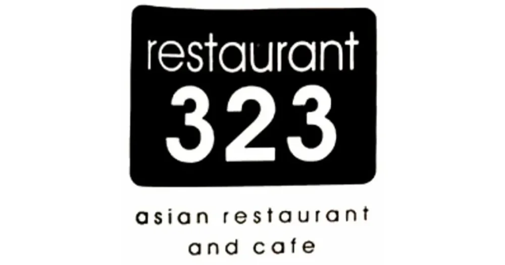 Restaurant 323 reviews | ProductReview.com.au