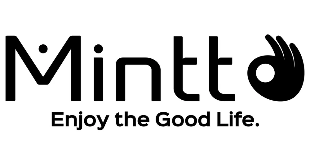 Mintt reviews | ProductReview.com.au