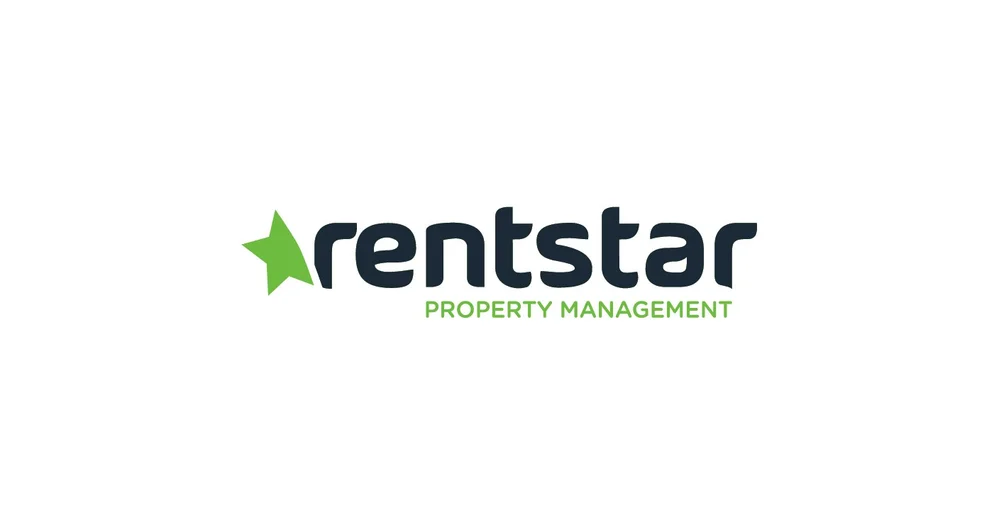 Rent Star Property Management reviews | ProductReview.com.au