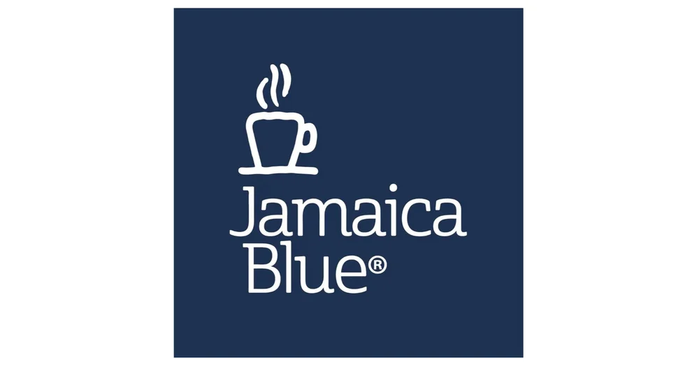Jamaica Blue Kawana Waters | ProductReview.com.au