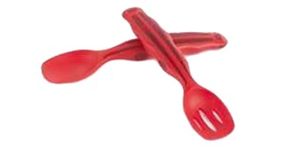 Lindam Annabel Karmel Spoon & Foon reviews | ProductReview.com.au