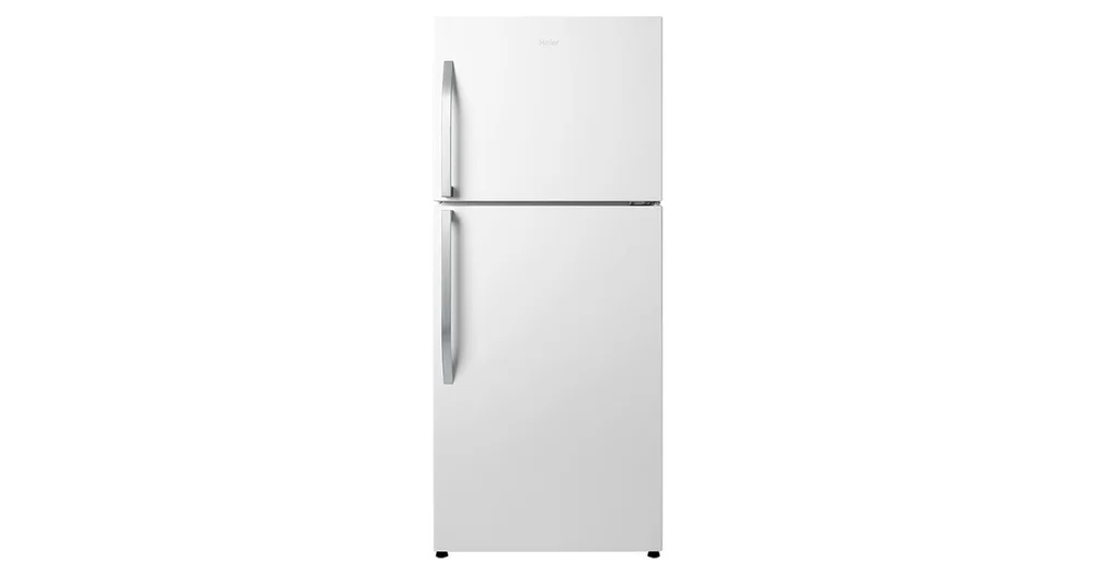 Haier HRF422TW1 (422L, White, Right Door) reviews | ProductReview.com.au