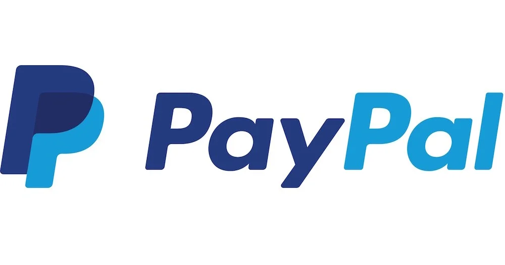 PayPal reviews | ProductReview.com.au