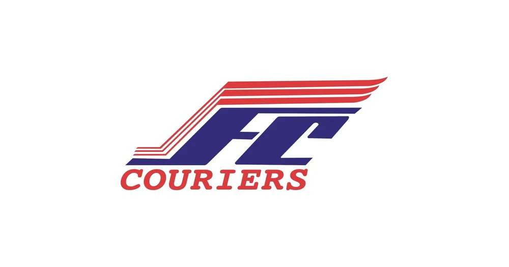 Expressway Transport and FC Couriers reviews | ProductReview.com.au