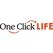 One Click Life | ProductReview.com.au