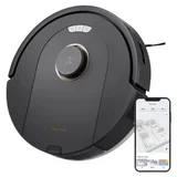 Roborock Q5 Pro reviews | ProductReview.com.au