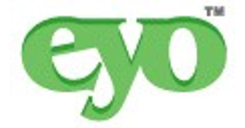 EYO Technologies reviews | ProductReview.com.au