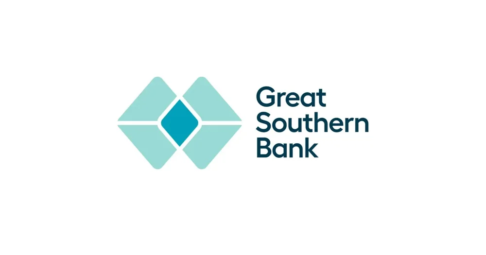 Great Southern Bank Home Saver reviews | ProductReview.com.au