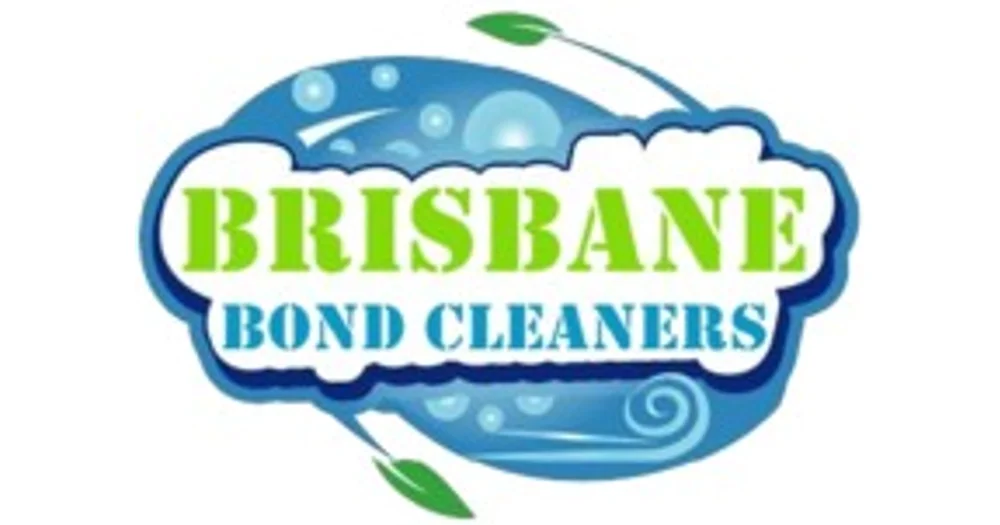 Brisbane Bond Cleaners reviews | ProductReview.com.au