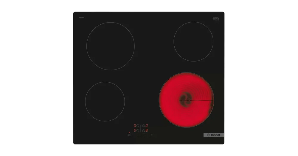 Bosch PKE611BA2A reviews | ProductReview.com.au