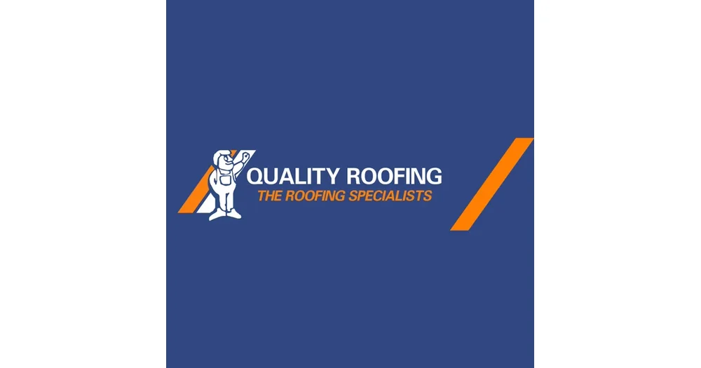 Quality Roofing reviews | ProductReview.com.au