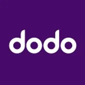 Dodo NBN Internet | ProductReview.com.au