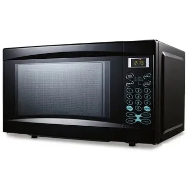 ALDI Lumina / Ambiano 20L Microwave (Jul 2015, Jul 2016, Jul 2017 ...