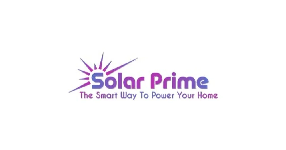 Solar Prime reviews | ProductReview.com.au