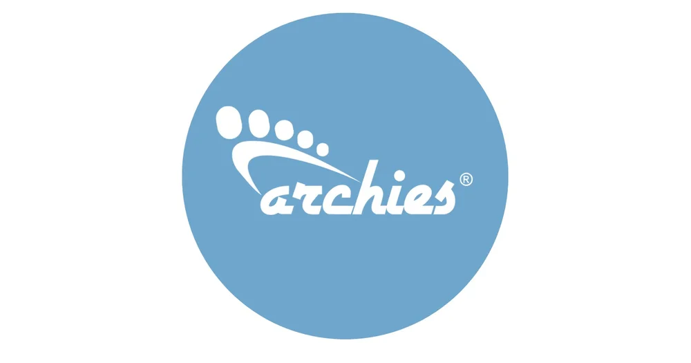 Archies Footwear reviews | ProductReview.com.au