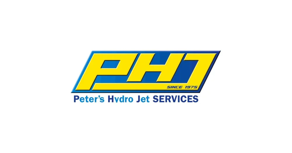 PHJ Services reviews | ProductReview.com.au