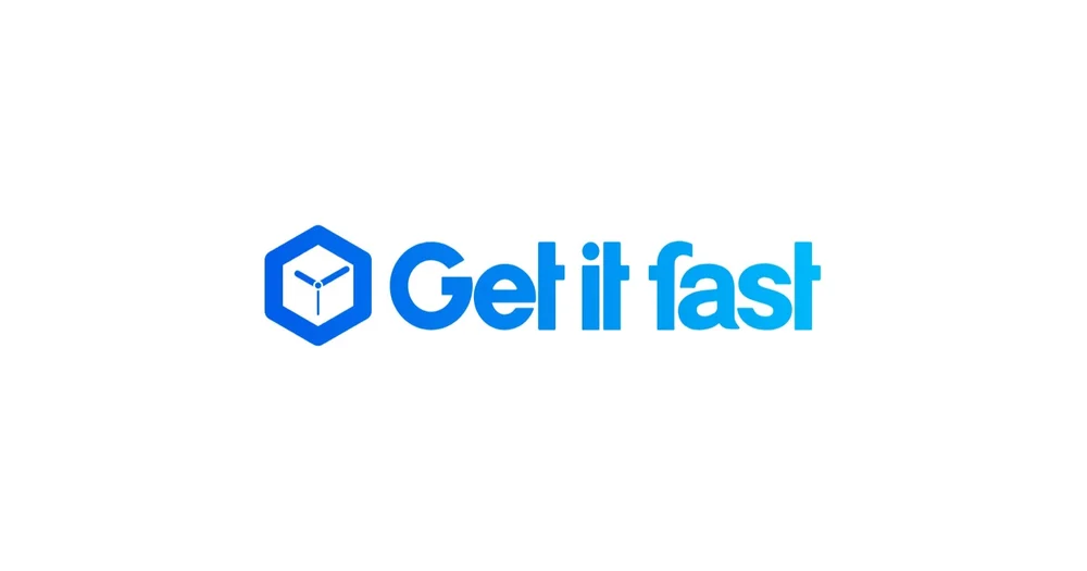 Get It Fast reviews | ProductReview.com.au