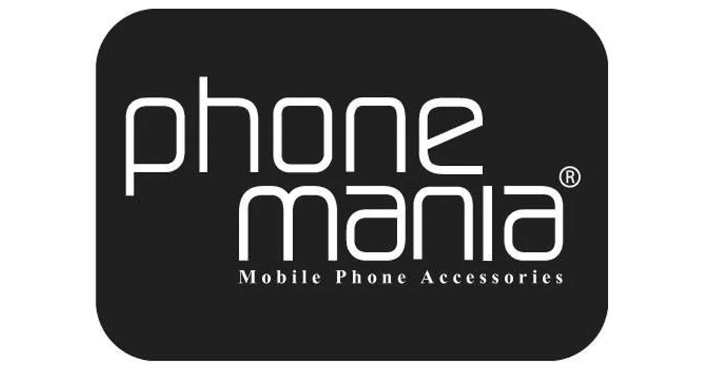 Phone Mania | ProductReview.com.au