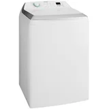 Best Simpson Top Loading Washing Machines in 2025 as reviewed by ...