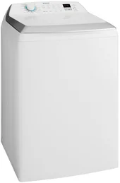 Best Simpson Washing Machines in 2021 as reviewed by Australian ...