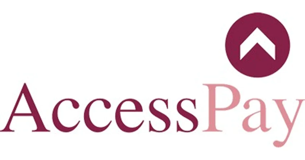 AccessPay | ProductReview.com.au