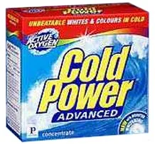 Cold Power Advanced reviews | ProductReview.com.au