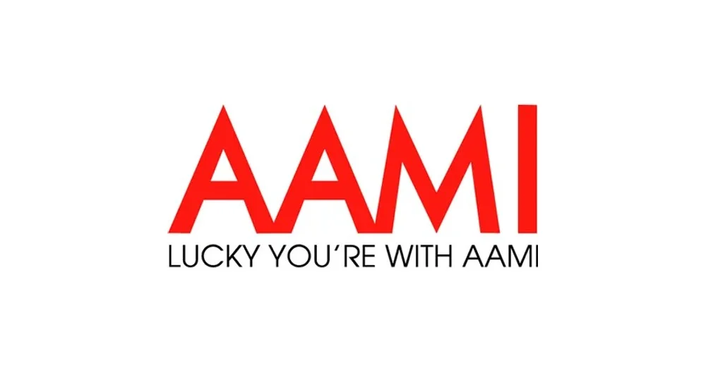 AAMI Car Insurance | ProductReview.com.au