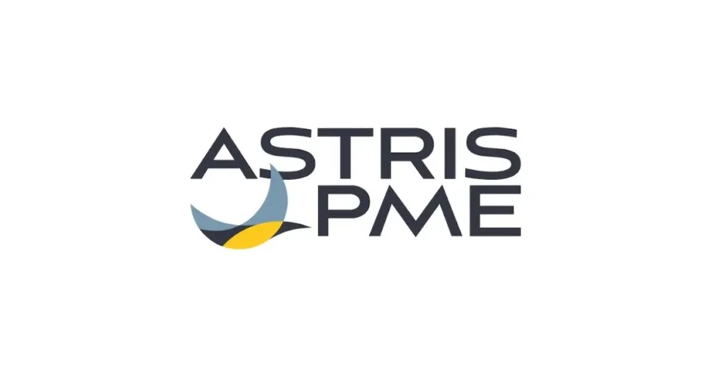 Astris PME reviews | ProductReview.com.au