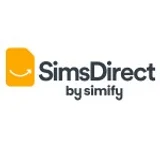 SimsDirect reviews | ProductReview.com.au