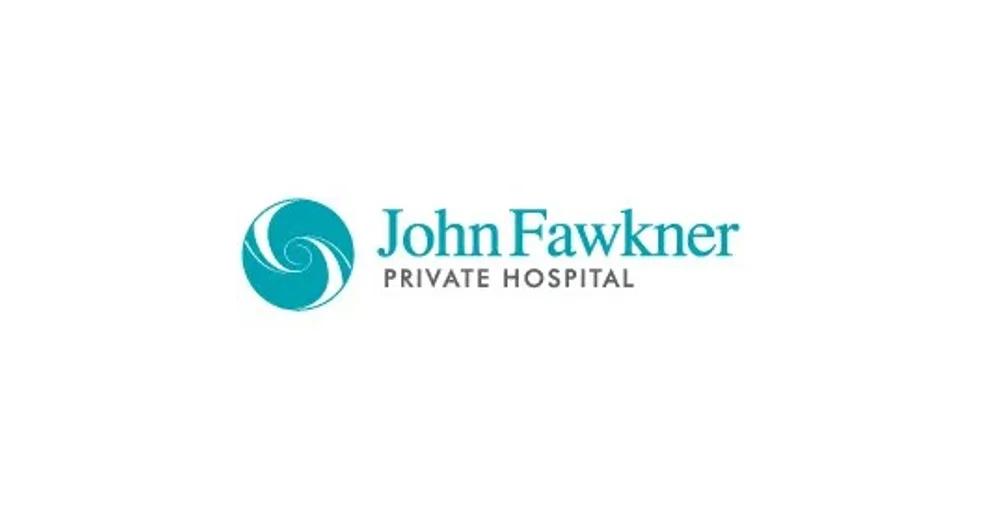 John Fawkner Private Hospital reviews | ProductReview.com.au