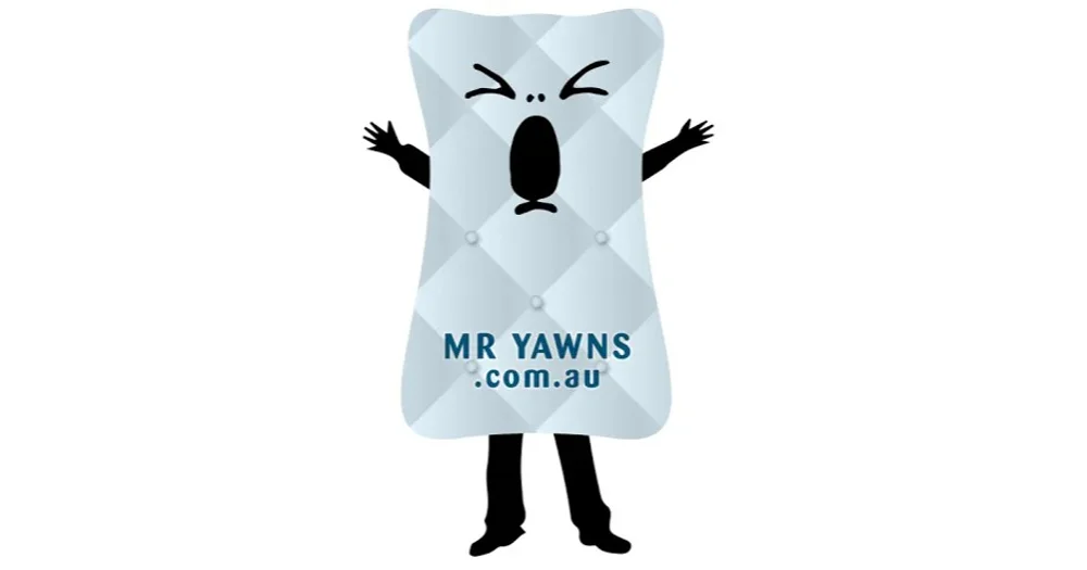 Mr Yawns Mattress Factory reviews | ProductReview.com.au