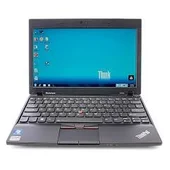Lenovo Mini 10 | ProductReview.com.au