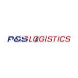 P&S Logistics reviews | ProductReview.com.au