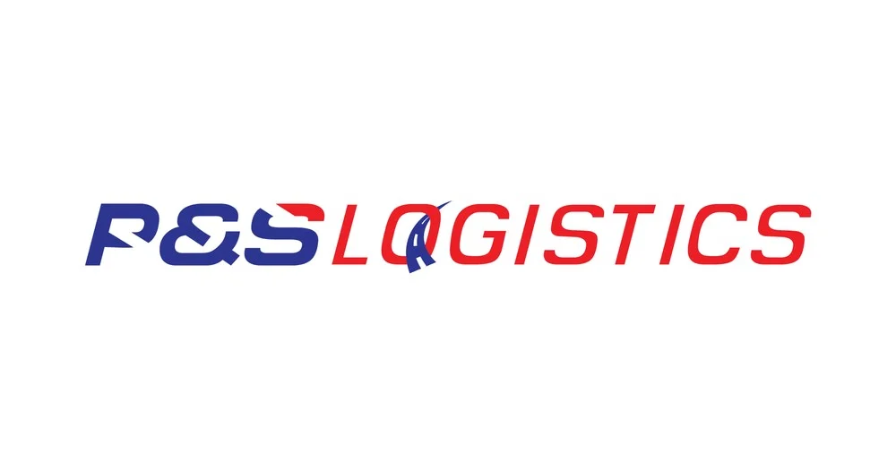 P&S Logistics | ProductReview.com.au
