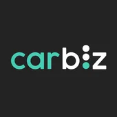 Carbiz | ProductReview.com.au
