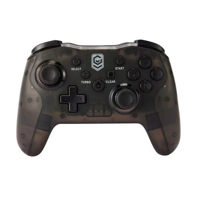 Kmart Anko Wireless Switch Gaming Controller reviews | ProductReview.com.au