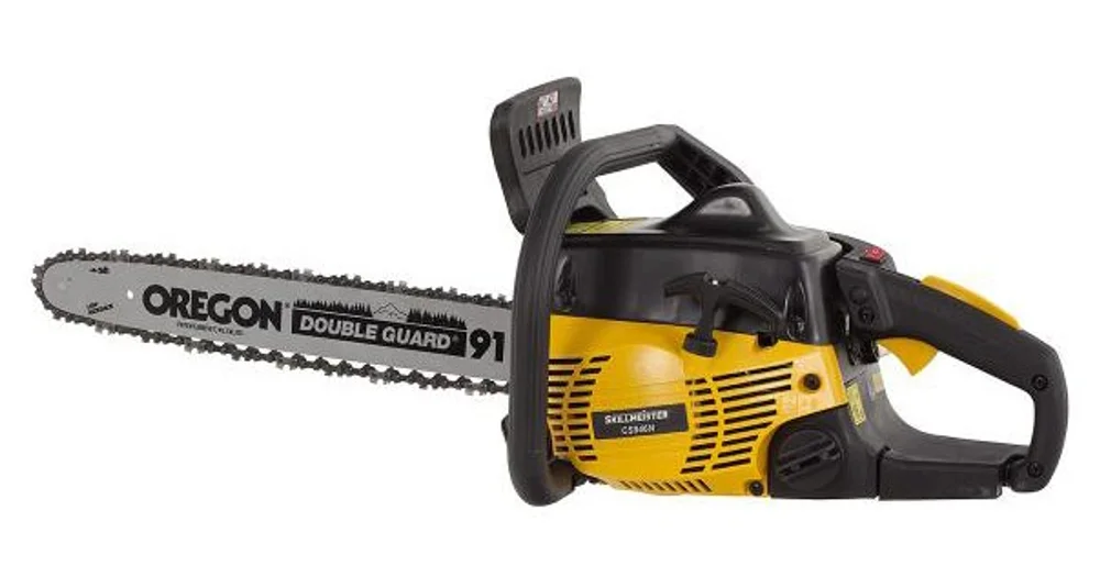 Skillmeister Easy Start reviews | ProductReview.com.au