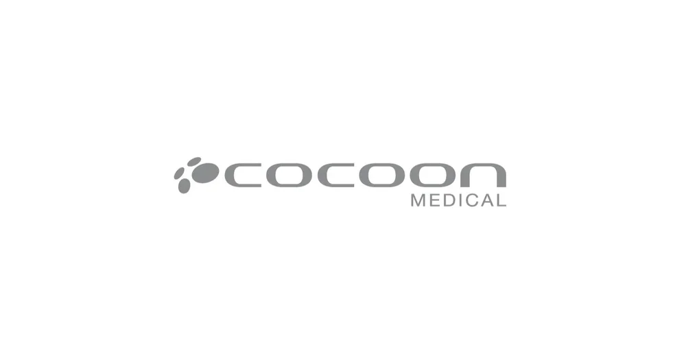 Cocoon Medical reviews | ProductReview.com.au