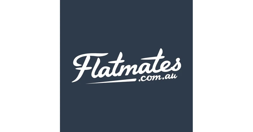 Flatmates.com.au | ProductReview.com.au