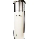 Wulfe Hot Water Heater reviews | ProductReview.com.au