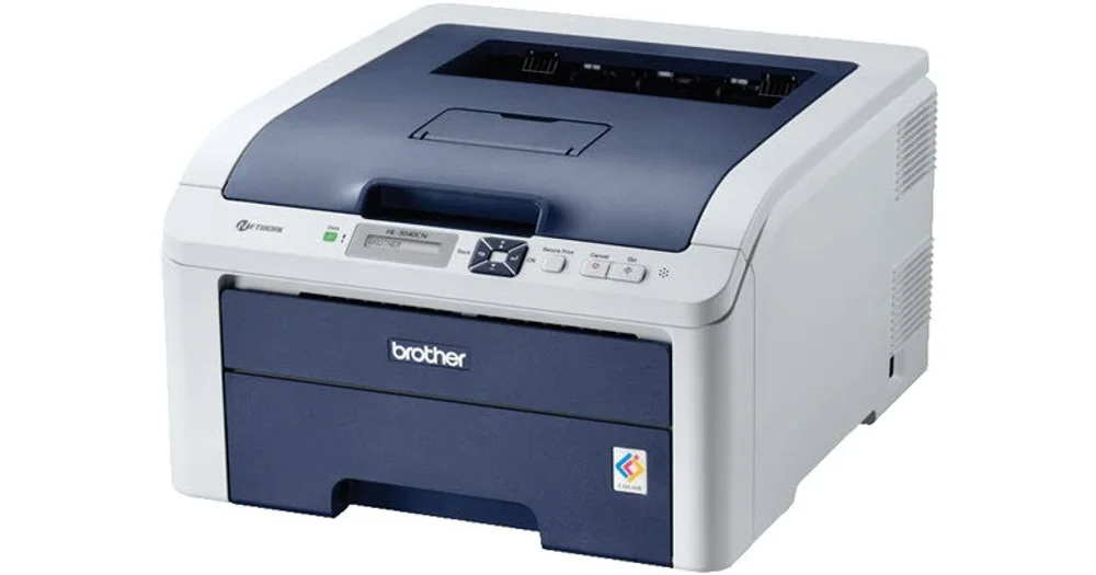 Brother HL-3040CN reviews | ProductReview.com.au