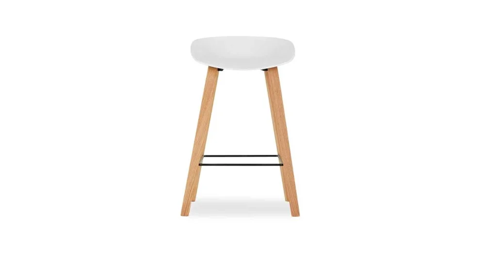 Mila Bar Stool reviews | ProductReview.com.au